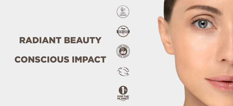 Pure Hue Cosmetics – Pure Hue Cosmetics LLC